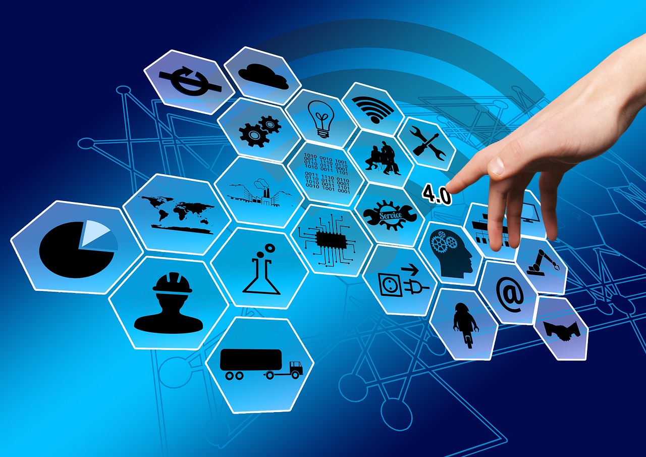 Supreme Solutions – Supreme Solutions is a leading global technology ...