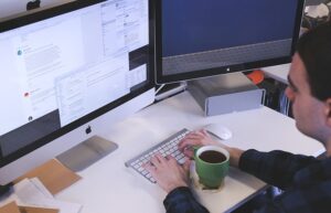 Supreme Solutions – Supreme Solutions is a leading global technology ...
