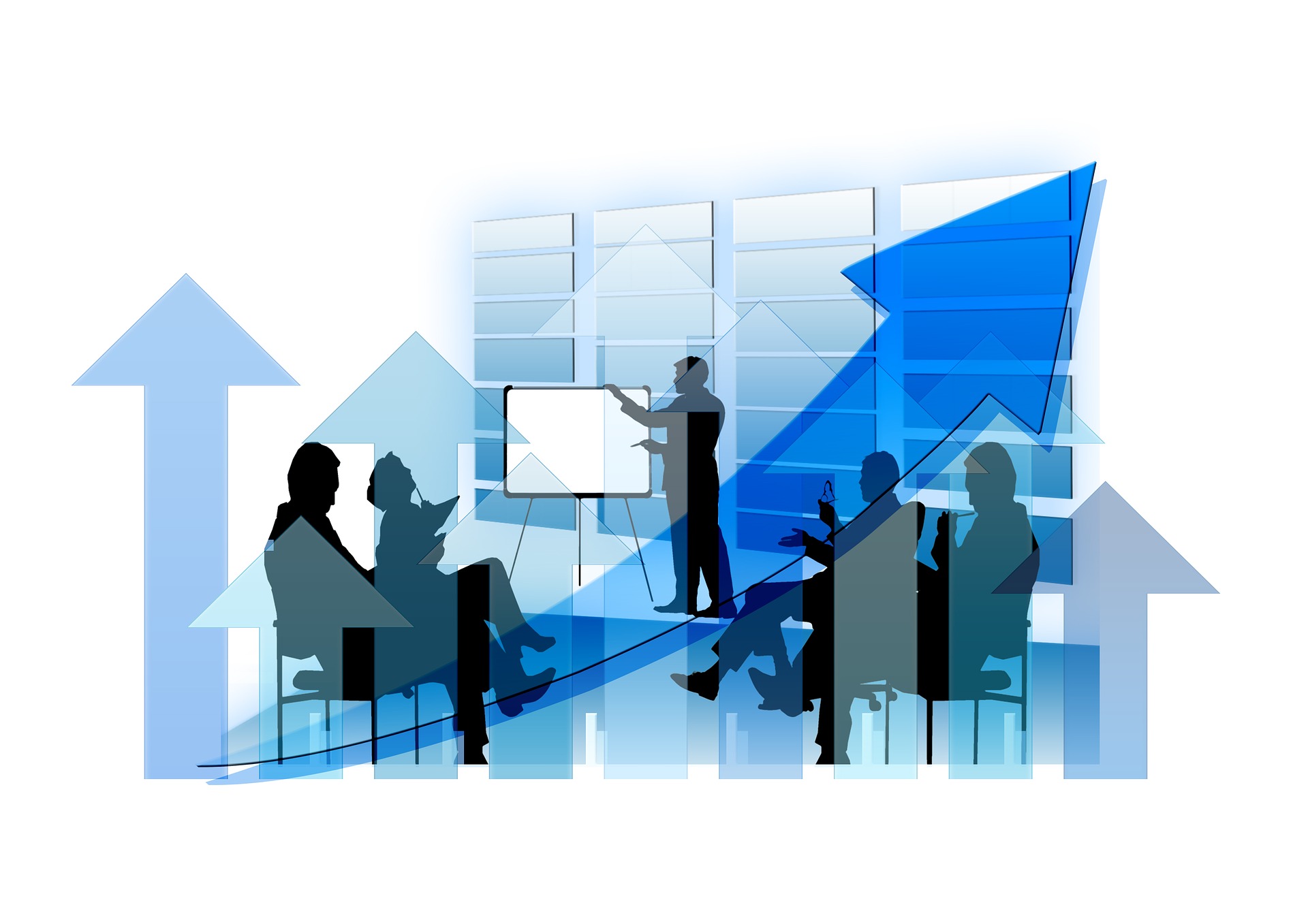 Supreme Solutions – Supreme Solutions is a leading global technology ...